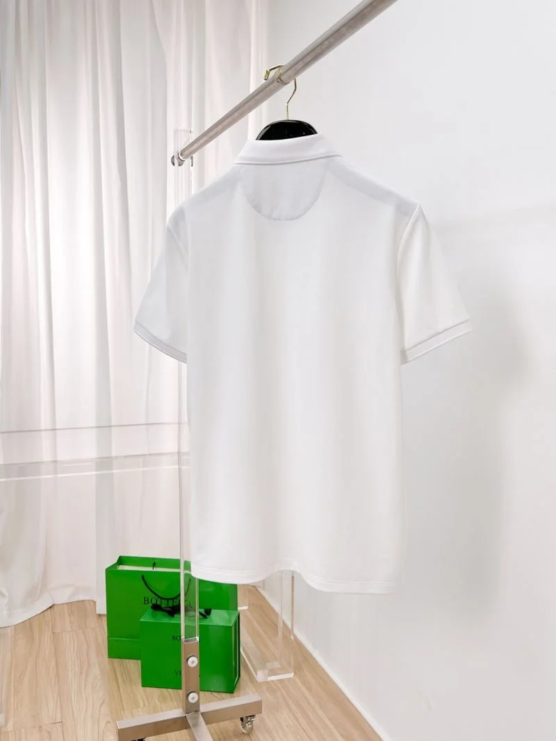 Brand-original Brunello Cucinelli T-Shirts