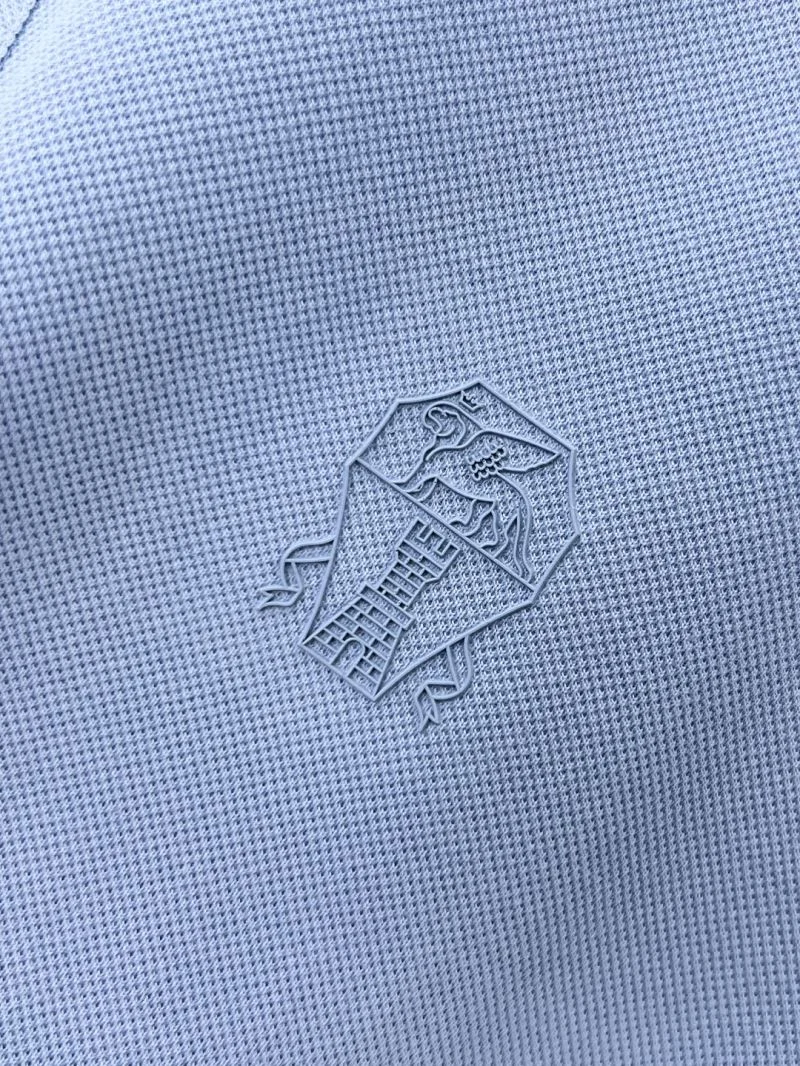 Exact replica Brunello Cucinelli T-Shirts