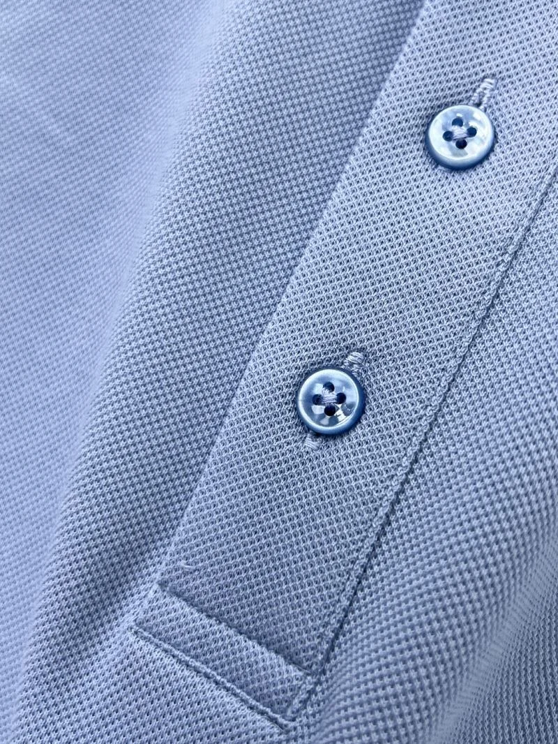 Exact replica Brunello Cucinelli T-Shirts