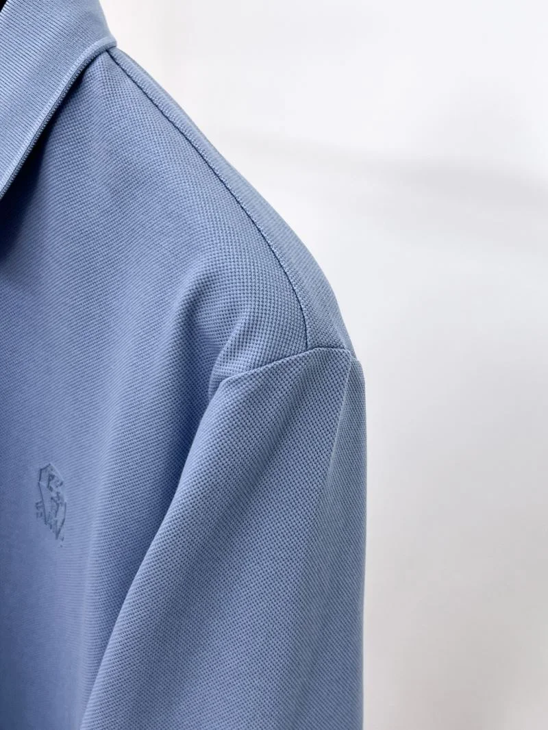 Exact replica Brunello Cucinelli T-Shirts