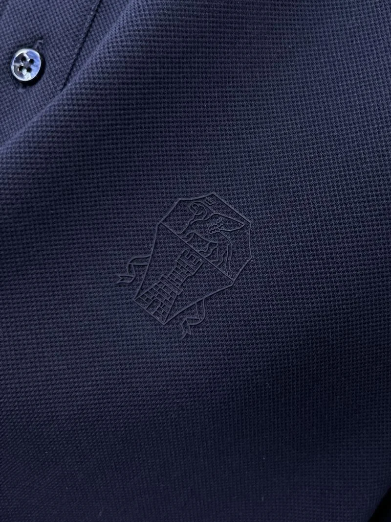 OEM Brunello Cucinelli T-Shirts