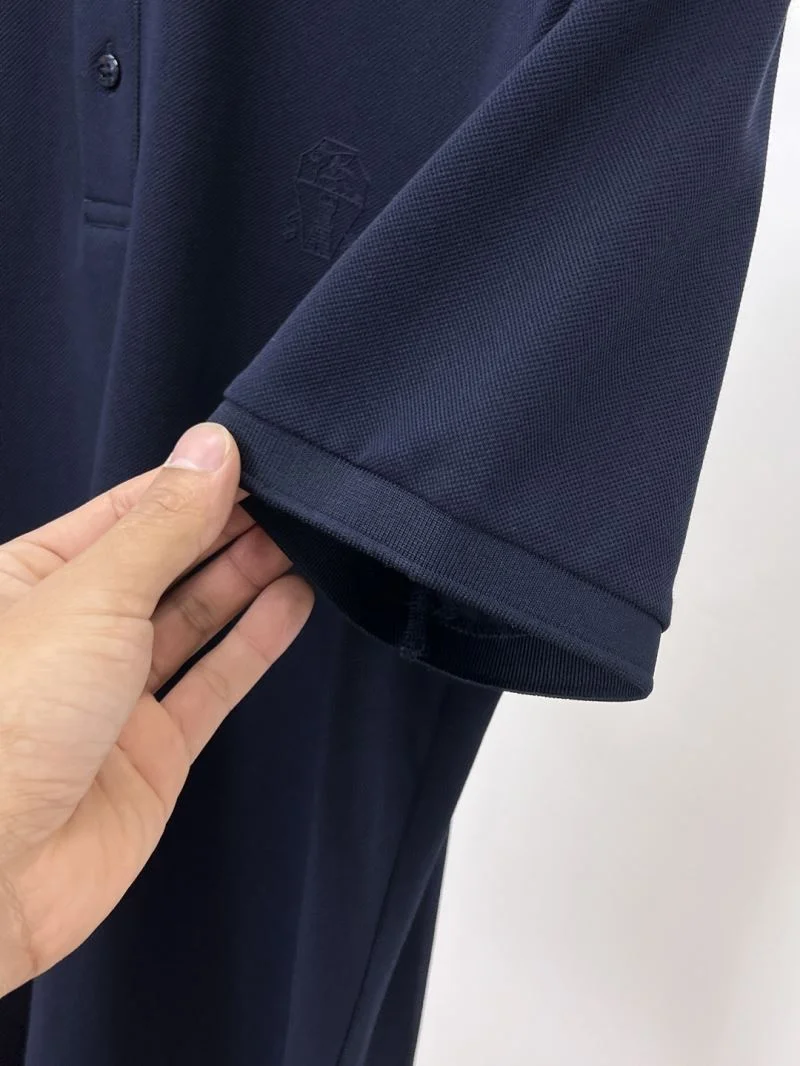 OEM Brunello Cucinelli T-Shirts