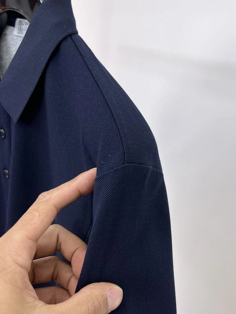 OEM Brunello Cucinelli T-Shirts