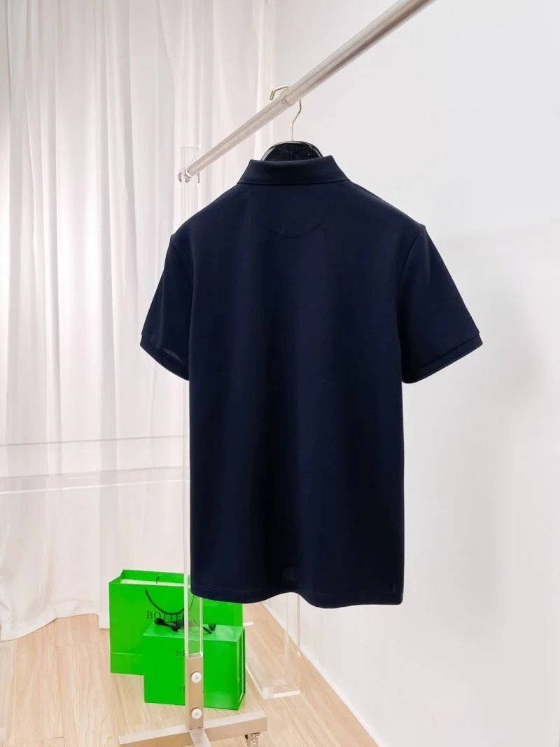OEM Brunello Cucinelli T-Shirts