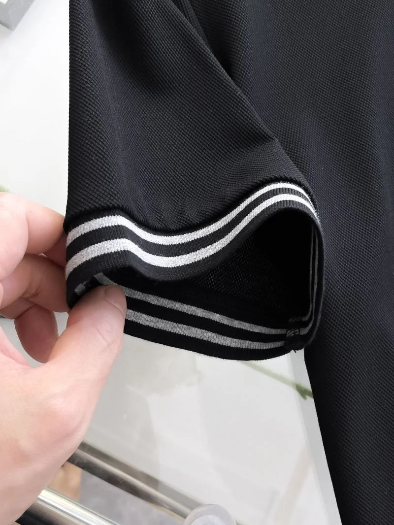 Brand-authenticated Brunello Cucinelli T-Shirts