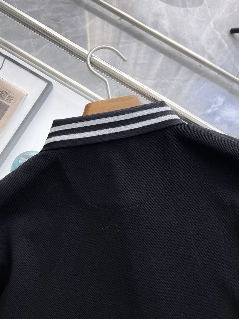 Brand-authenticated Brunello Cucinelli T-Shirts