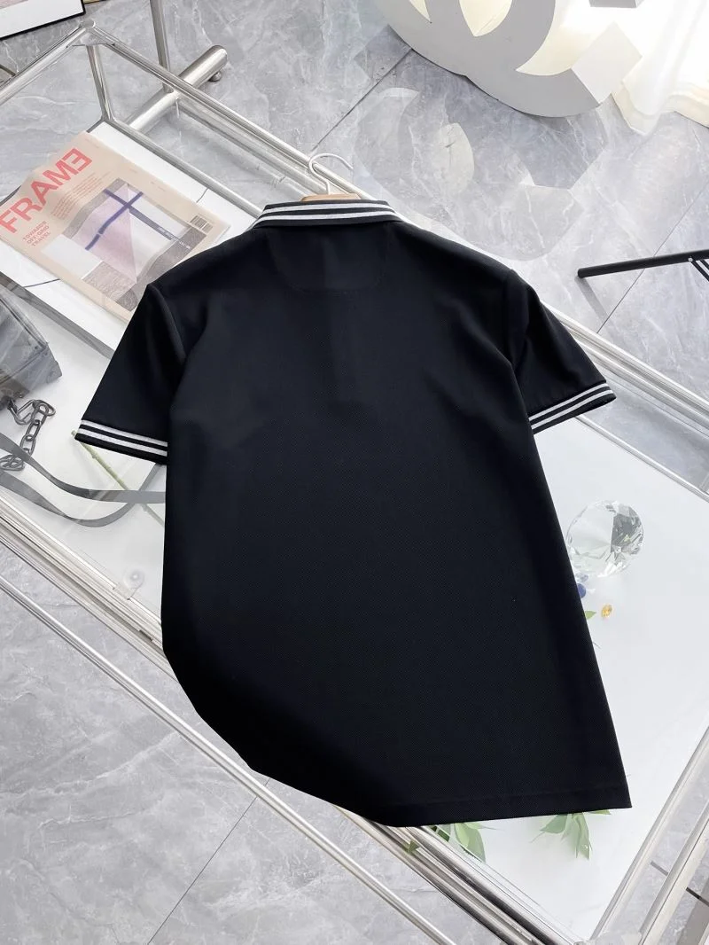 Brand-authenticated Brunello Cucinelli T-Shirts
