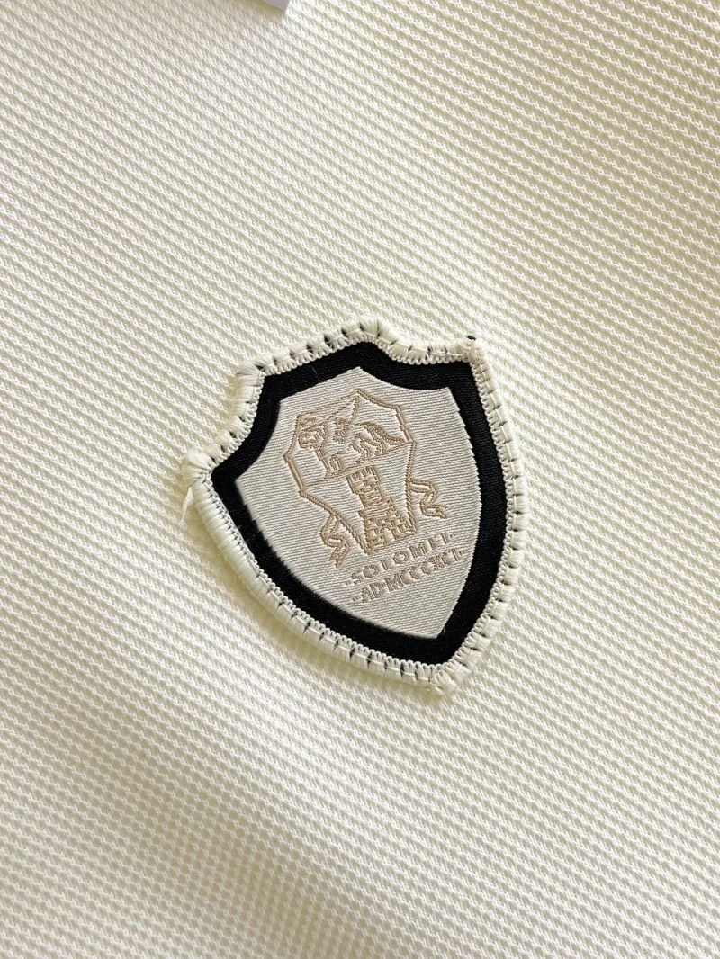 OEM Brunello Cucinelli T-Shirts