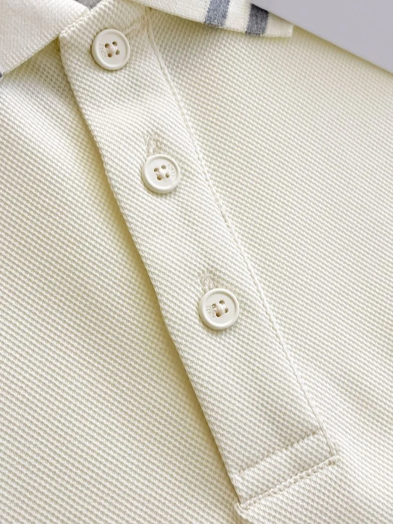 OEM Brunello Cucinelli T-Shirts