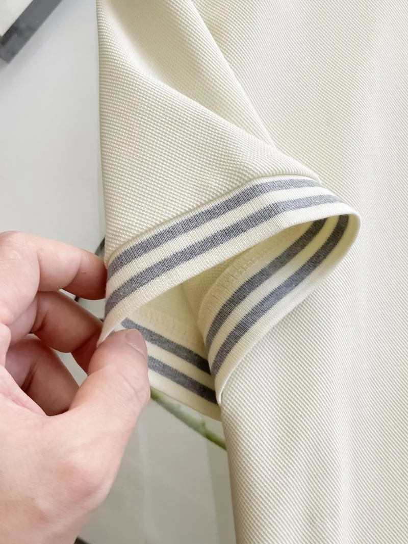 OEM Brunello Cucinelli T-Shirts