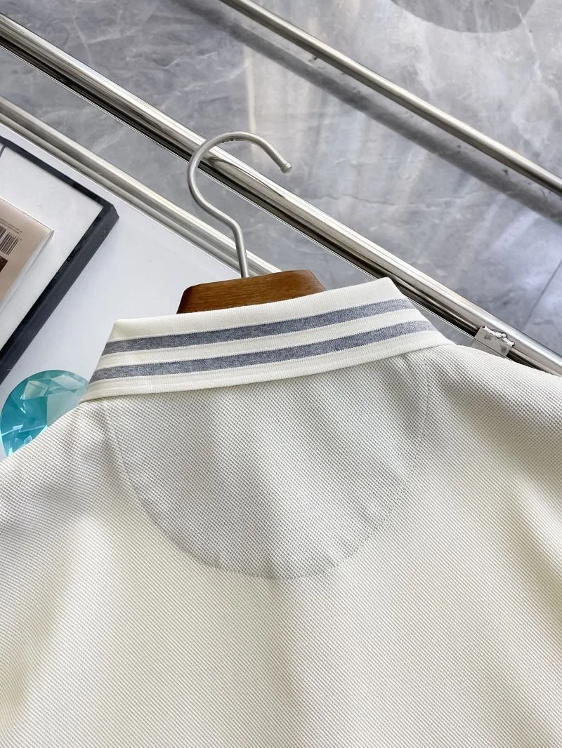 OEM Brunello Cucinelli T-Shirts