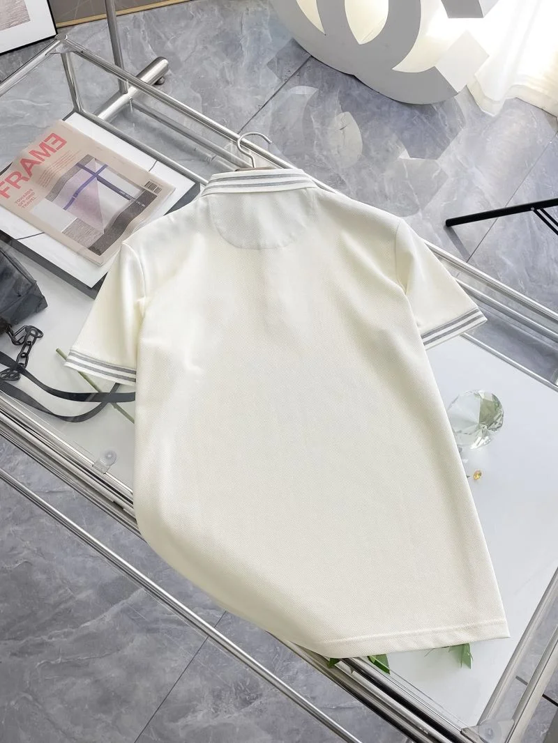 OEM Brunello Cucinelli T-Shirts
