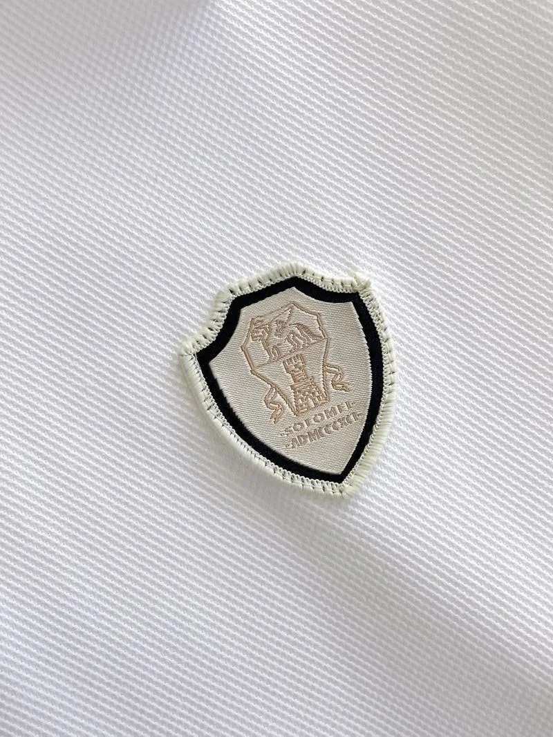 Official Brunello Cucinelli T-Shirts
