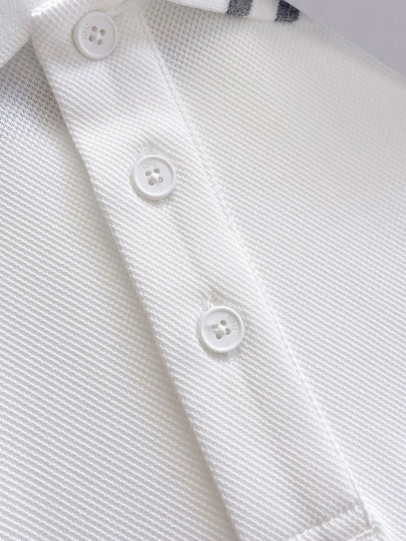 Official Brunello Cucinelli T-Shirts