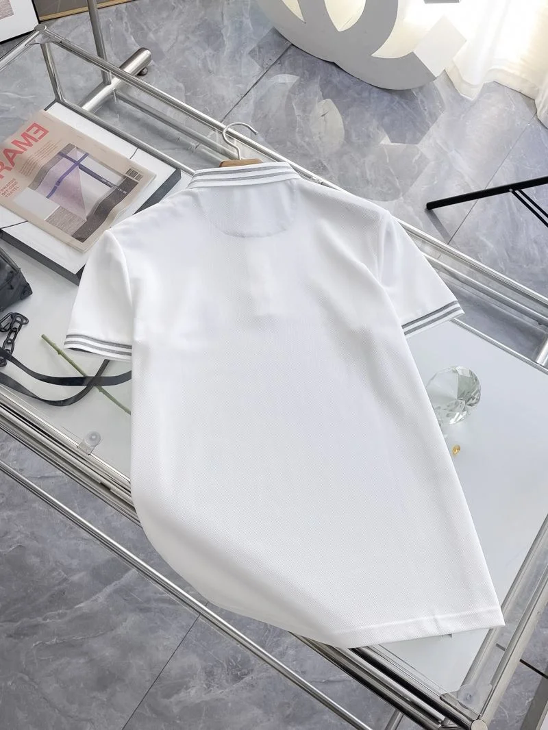 Official Brunello Cucinelli T-Shirts
