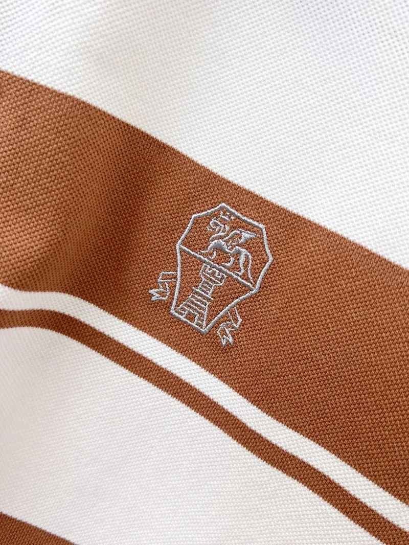 OEM Brunello Cucinelli T-Shirts
