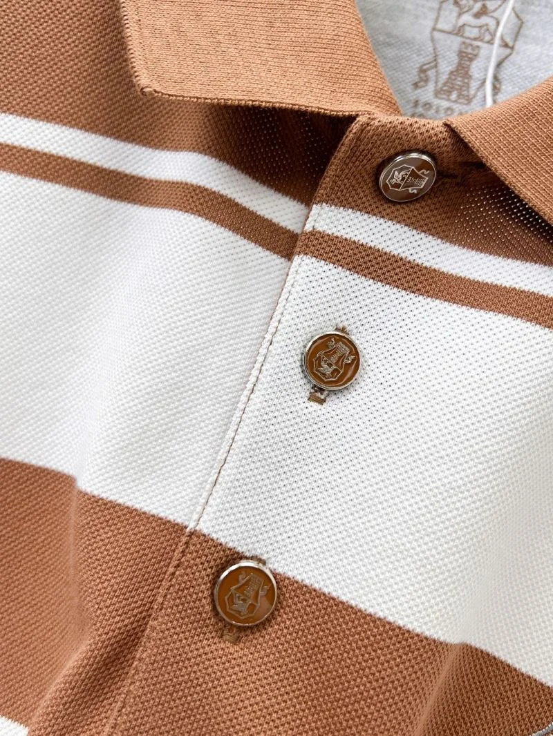 OEM Brunello Cucinelli T-Shirts