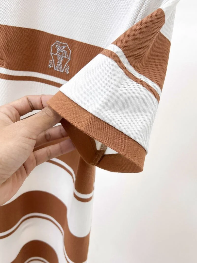 OEM Brunello Cucinelli T-Shirts