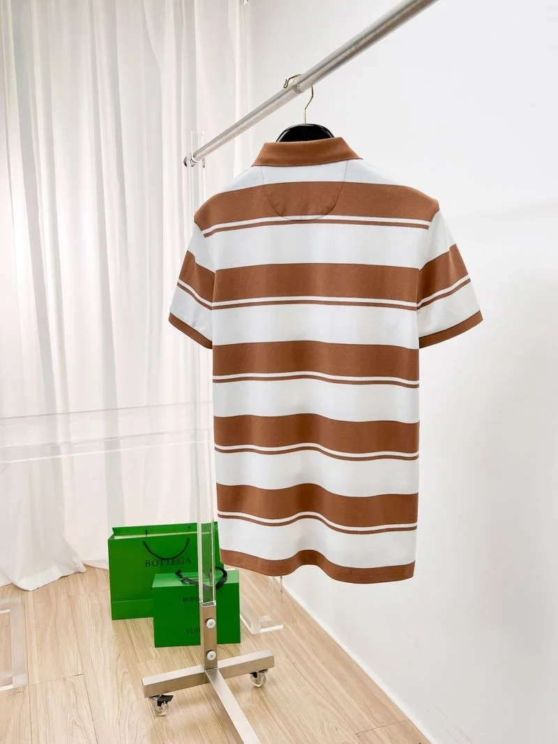 OEM Brunello Cucinelli T-Shirts
