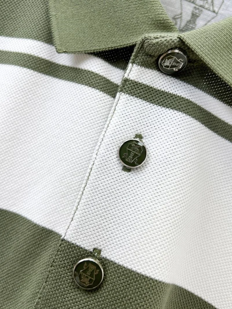 Genuine Brunello Cucinelli T-Shirts