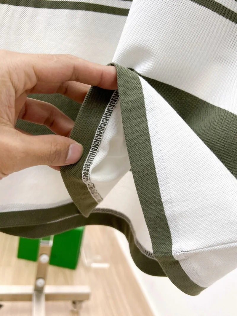 Genuine Brunello Cucinelli T-Shirts