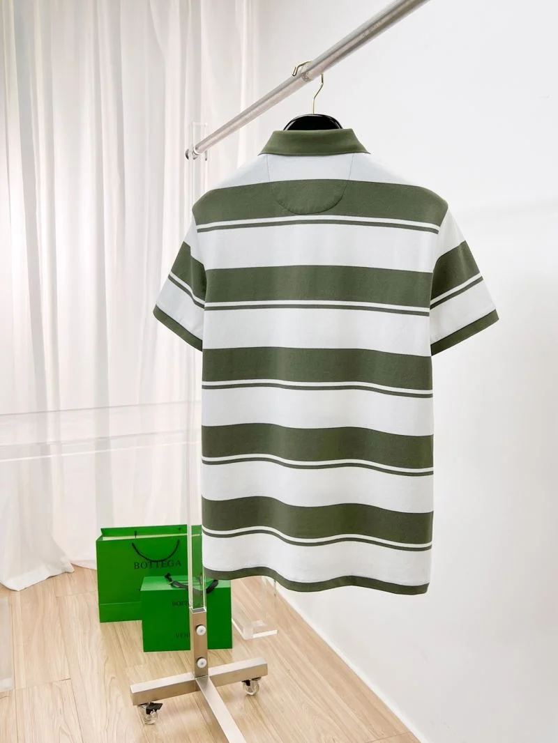 Genuine Brunello Cucinelli T-Shirts
