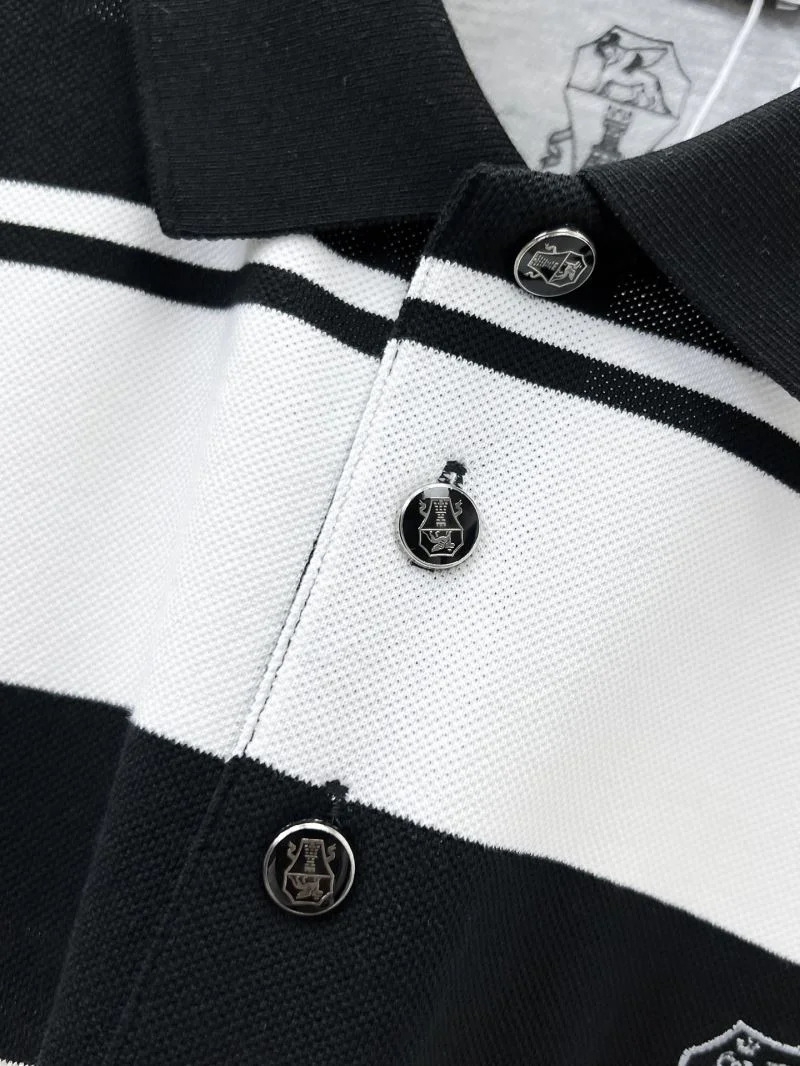 Perfect replica Brunello Cucinelli T-Shirts