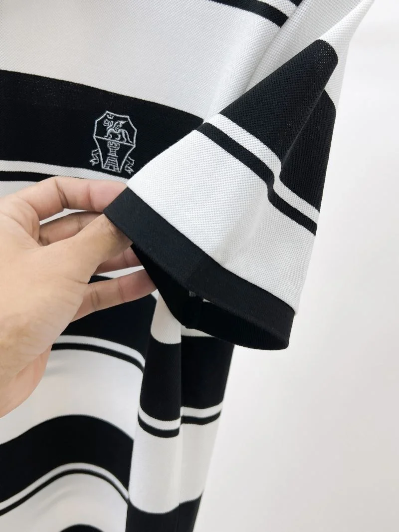Perfect replica Brunello Cucinelli T-Shirts