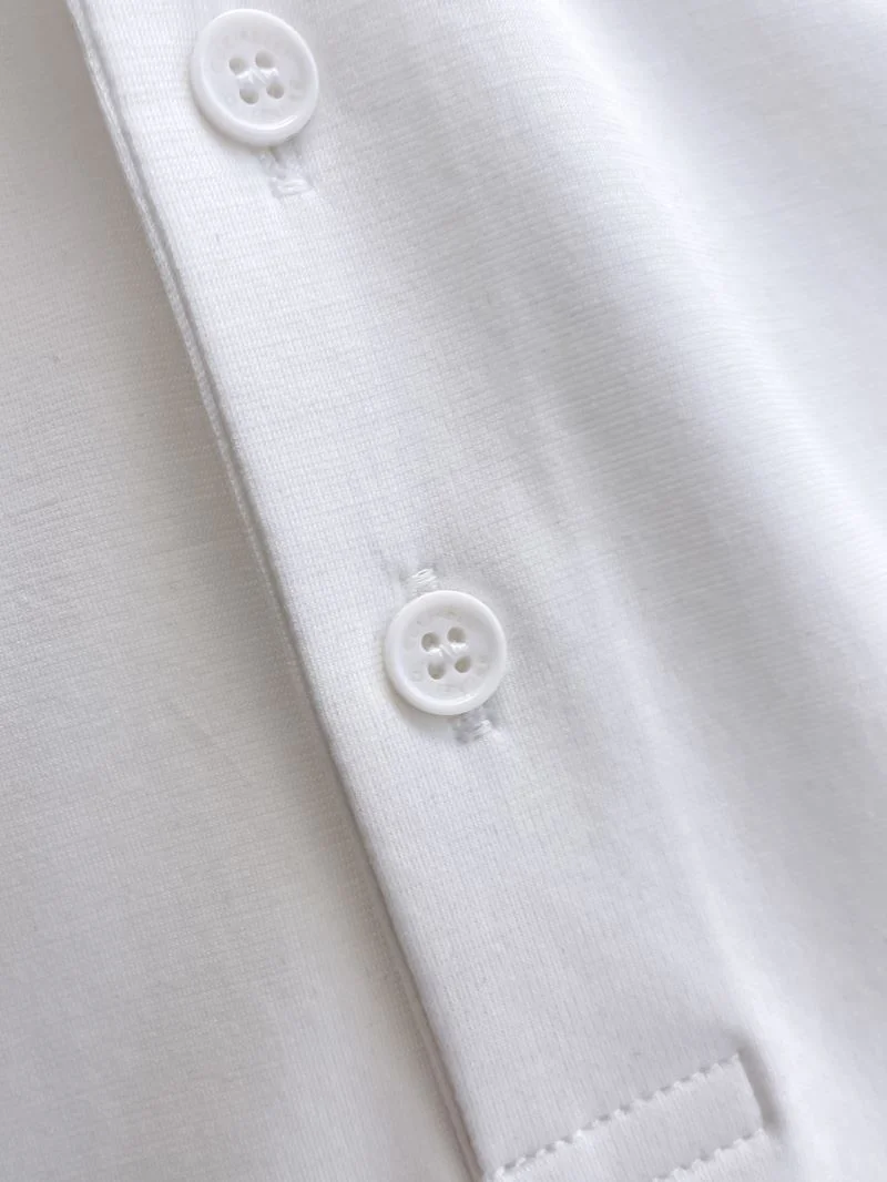 Authentic Brunello Cucinelli T-Shirts
