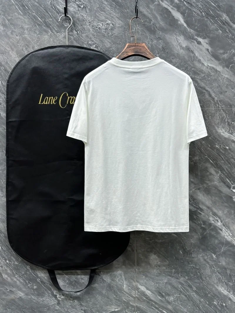 Value-priced Brunello Cucinelli T-Shirts