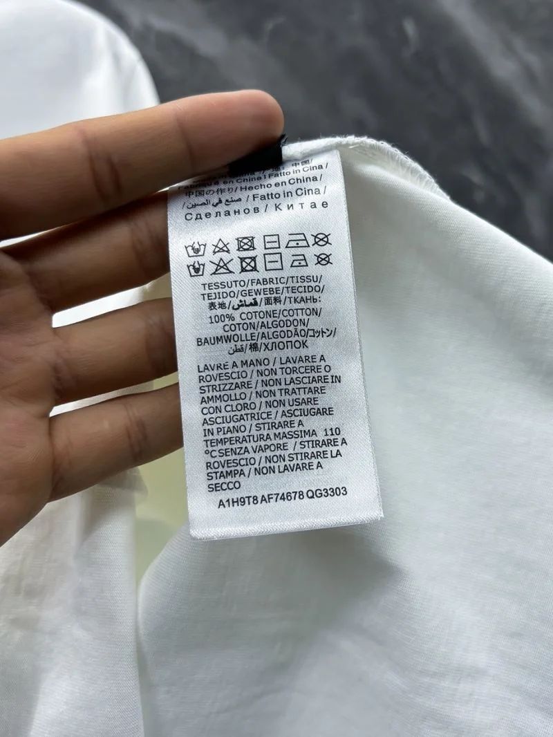 Value-priced Brunello Cucinelli T-Shirts