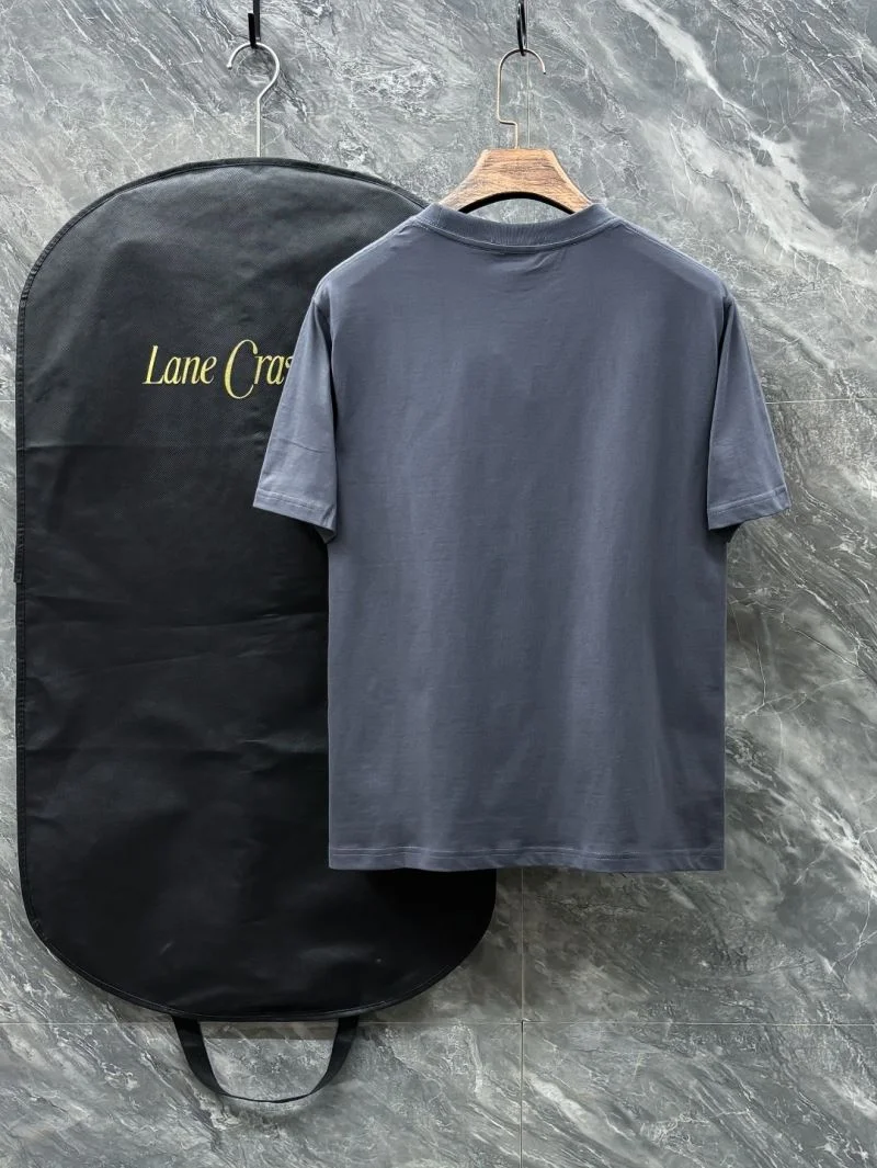 Value-priced Brunello Cucinelli T-Shirts