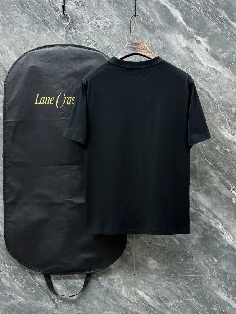 Authentic Brunello Cucinelli T-Shirts