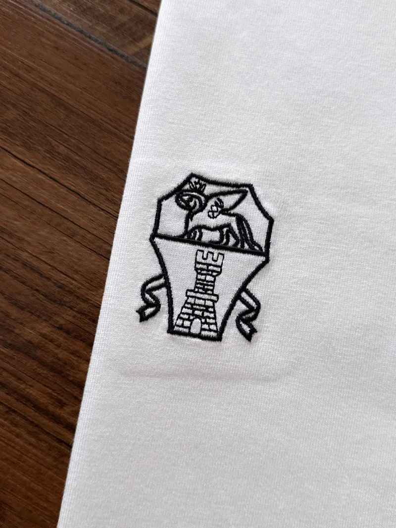 Reasonably priced Brunello Cucinelli T-Shirts