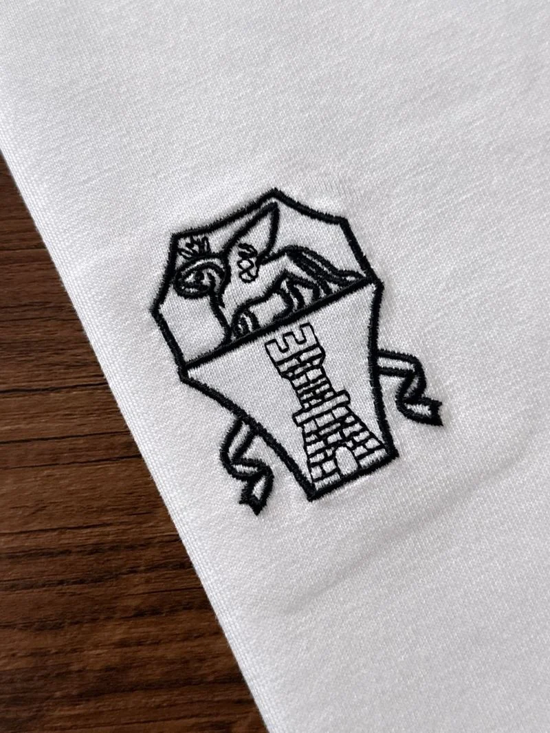 Reasonably priced Brunello Cucinelli T-Shirts