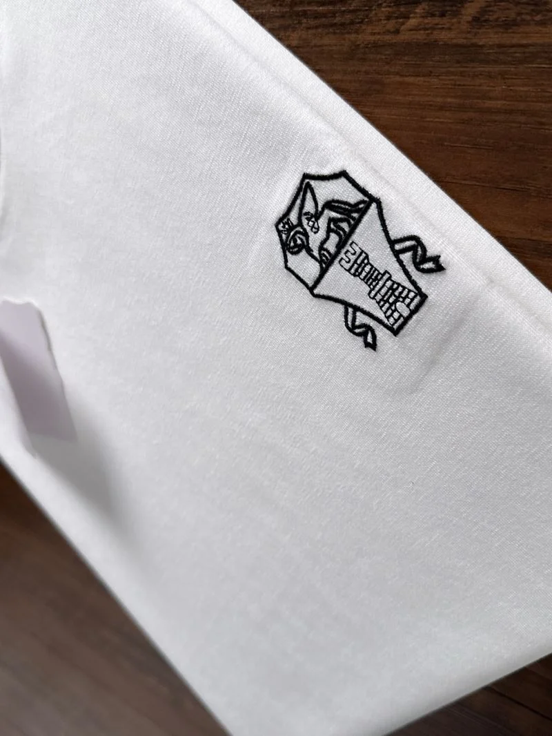 Reasonably priced Brunello Cucinelli T-Shirts