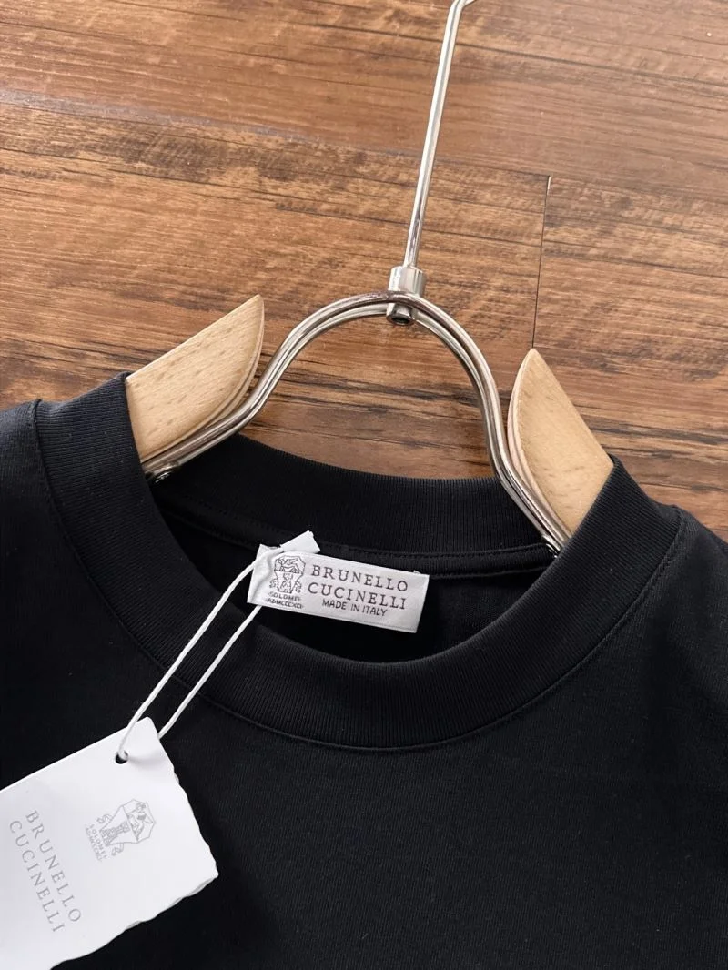 Inexpensive Brunello Cucinelli T-Shirts