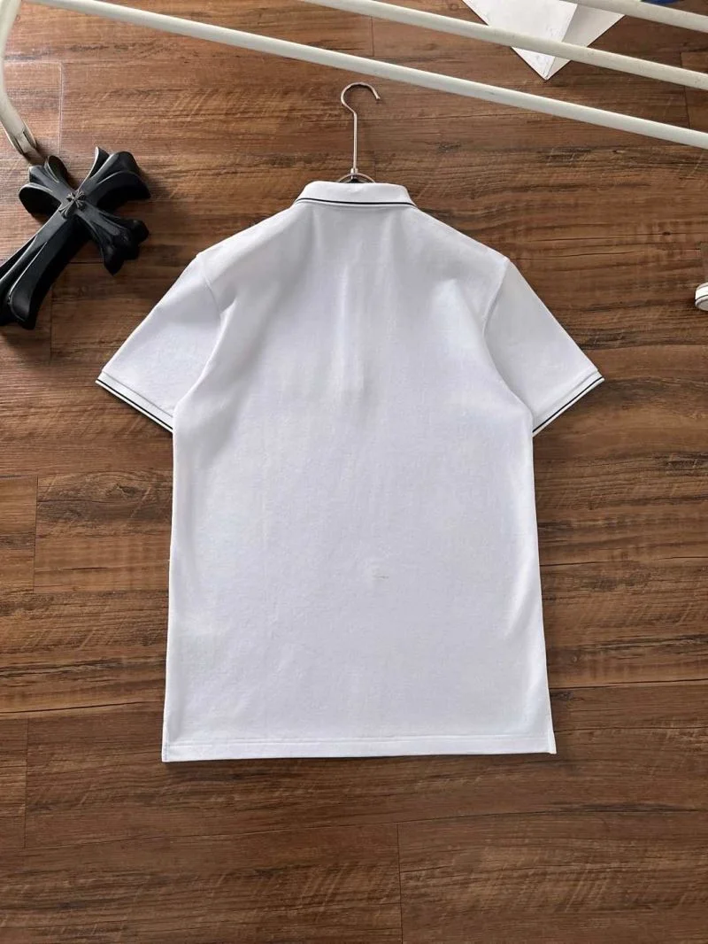 Reasonably priced Brunello Cucinelli T-Shirts