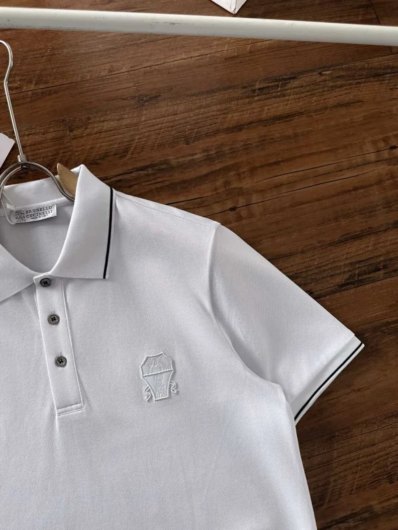 Reasonably priced Brunello Cucinelli T-Shirts