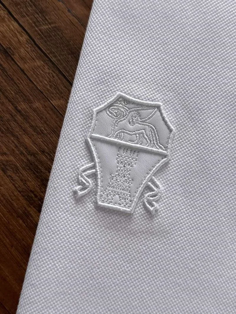 Reasonably priced Brunello Cucinelli T-Shirts