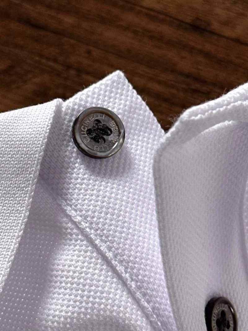 Reasonably priced Brunello Cucinelli T-Shirts