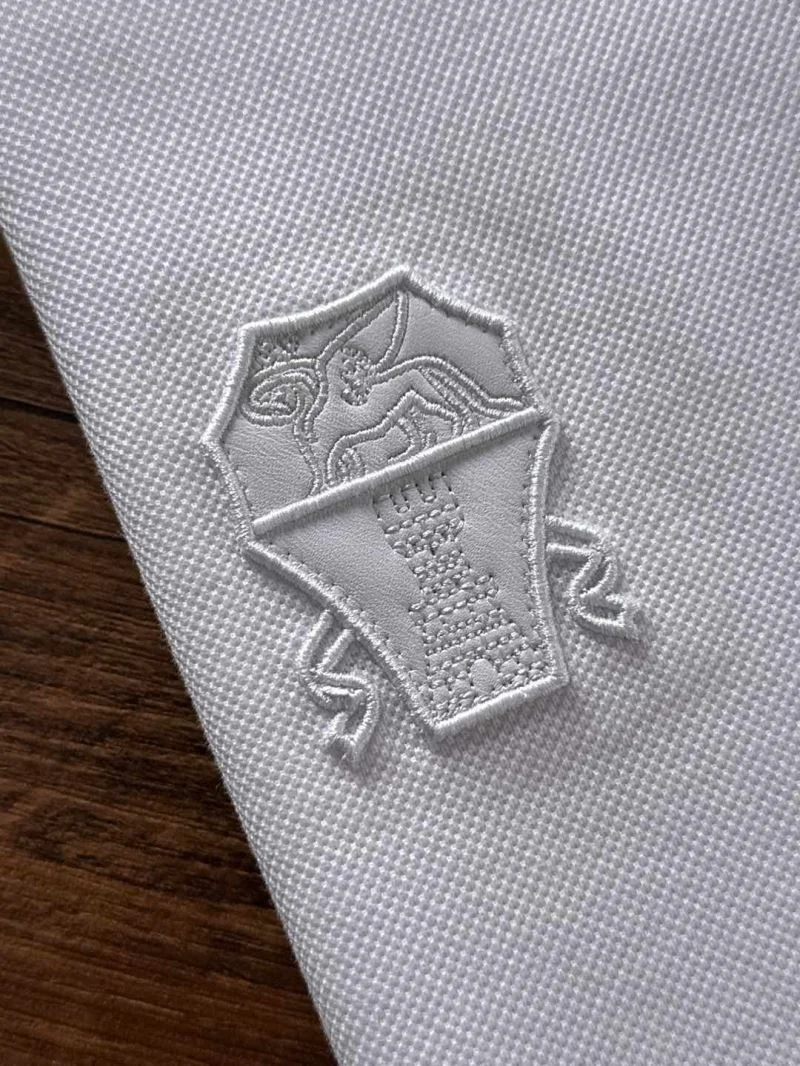 Reasonably priced Brunello Cucinelli T-Shirts