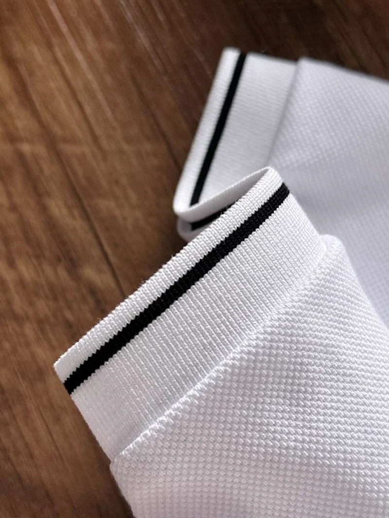 Reasonably priced Brunello Cucinelli T-Shirts