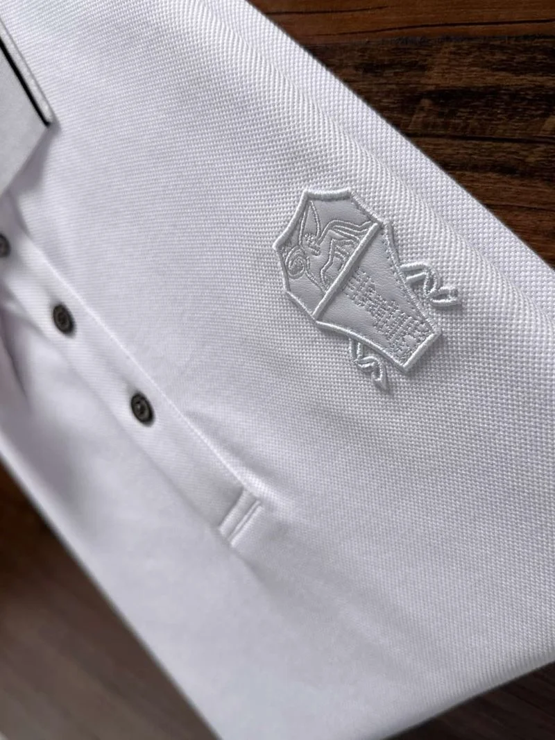 Reasonably priced Brunello Cucinelli T-Shirts