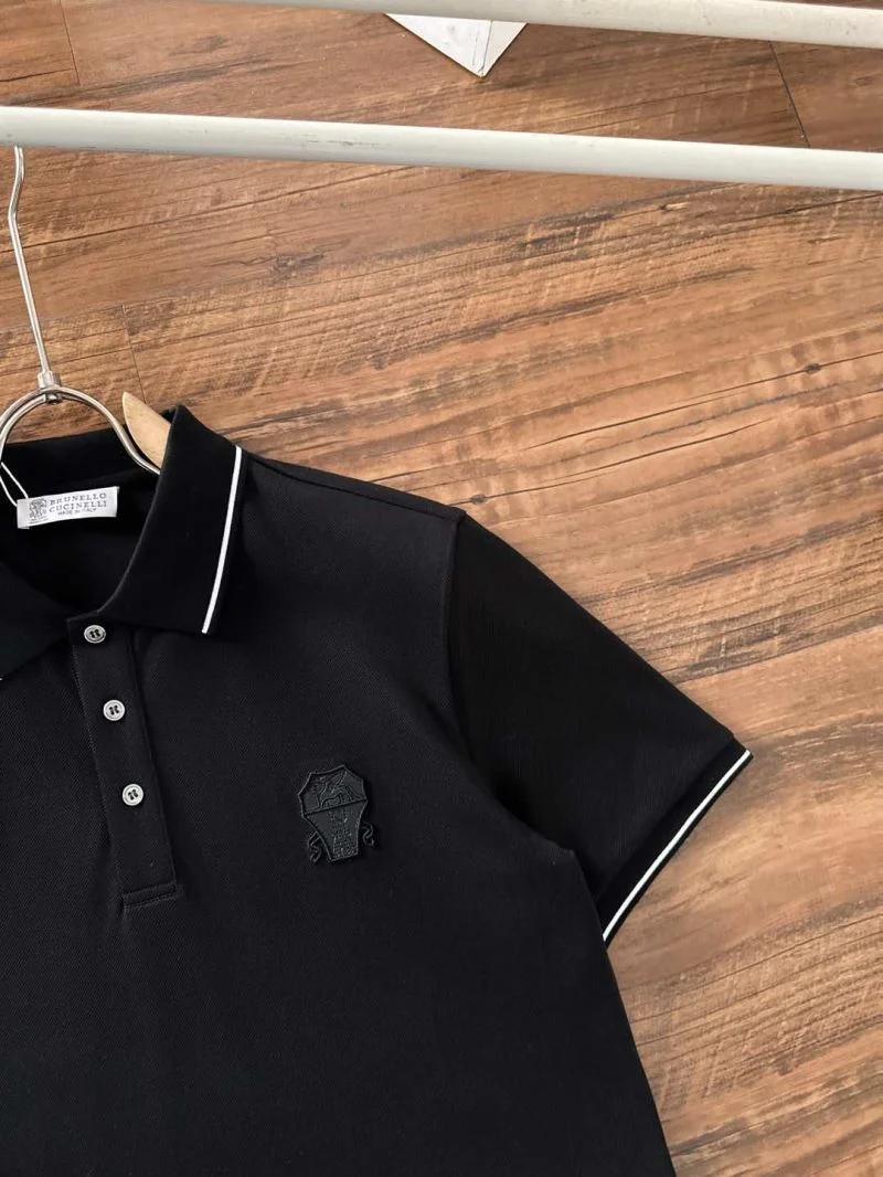 Low-cost Brunello Cucinelli T-Shirts