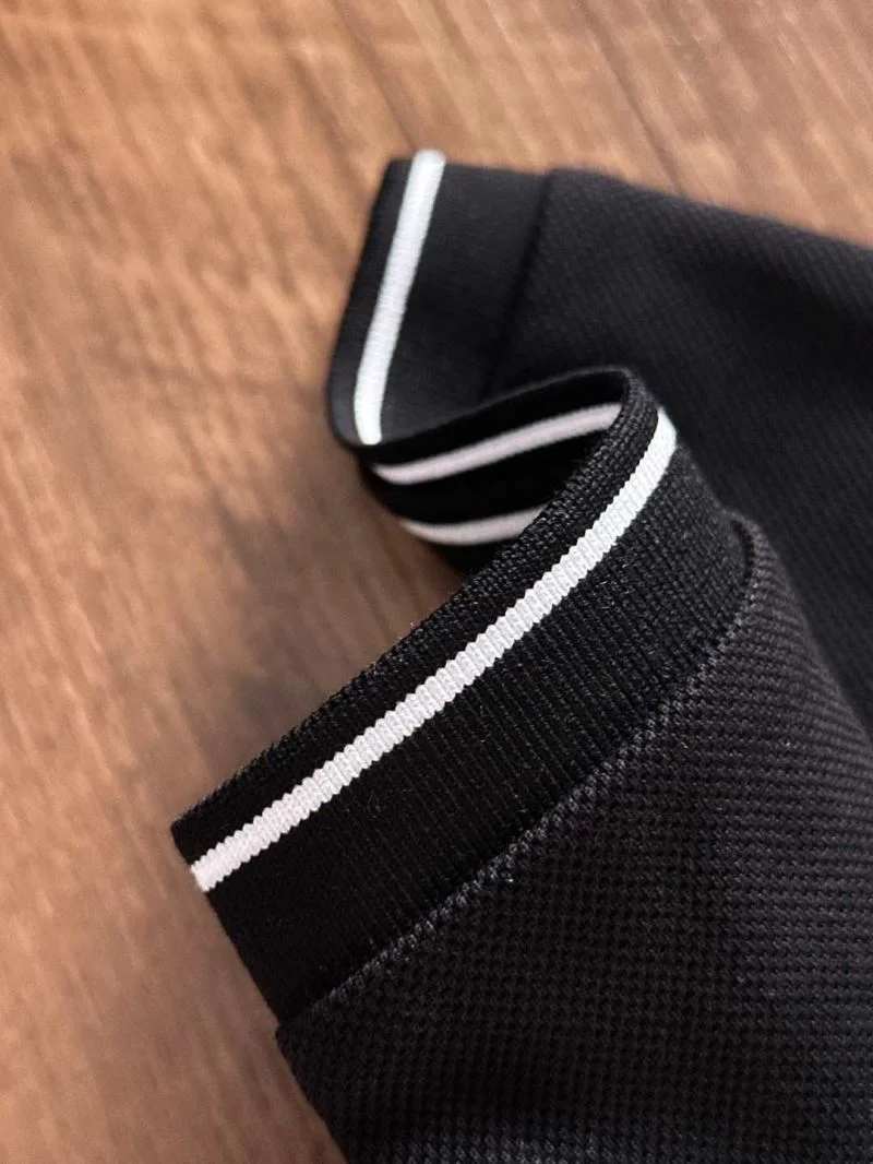 Low-cost Brunello Cucinelli T-Shirts
