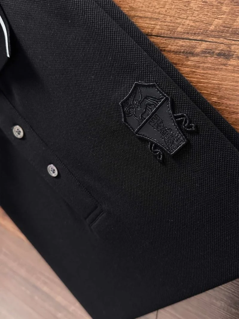 Low-cost Brunello Cucinelli T-Shirts