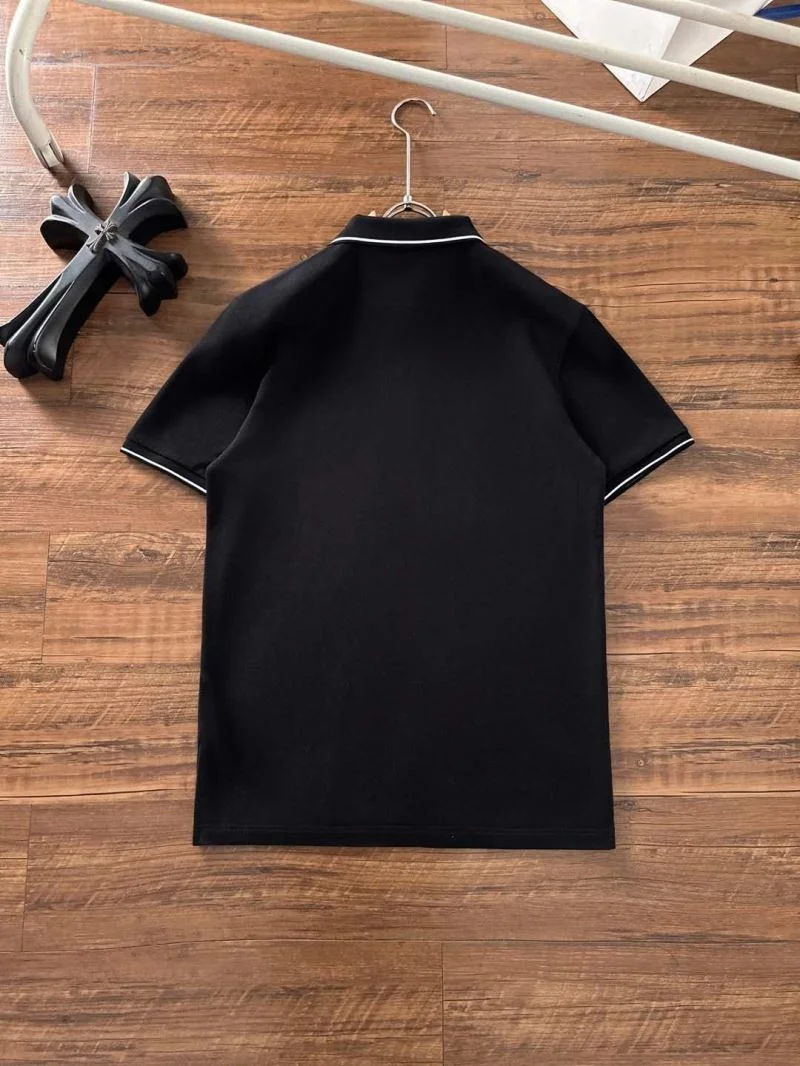 Low-cost Brunello Cucinelli T-Shirts