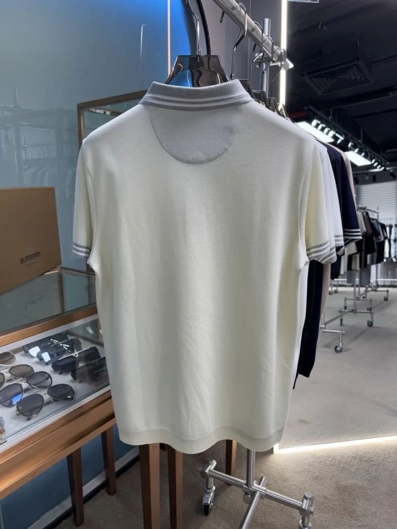 Budget-friendly Brunello Cucinelli T-Shirts