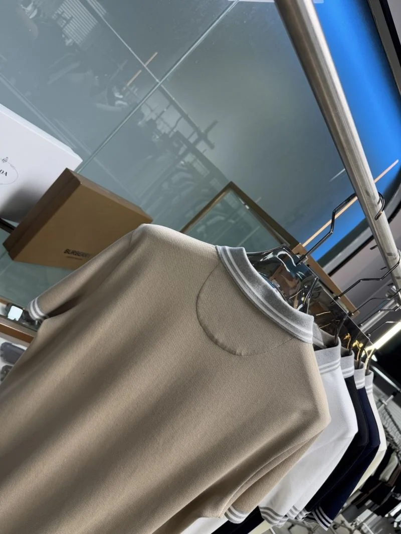Indistinguishable Brunello Cucinelli T-Shirts